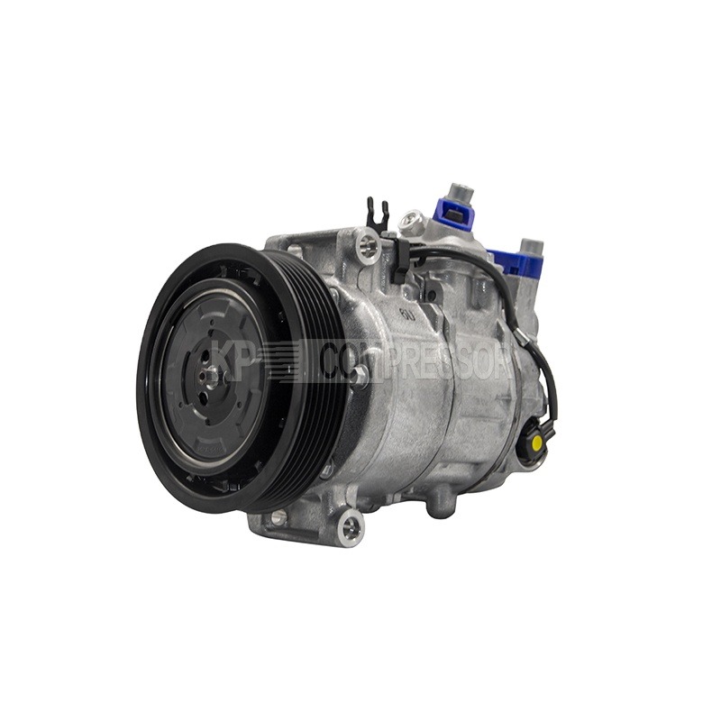 KPS Car Air Conditioning Spare Parts Electric Car AC Compressor China ... KPS Car Air Conditioning Spare Parts Electric Car AC Compressor China ...